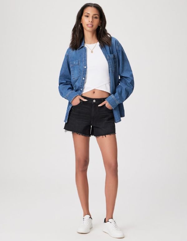 Women's Festival Outfits | Feather & Stitch
