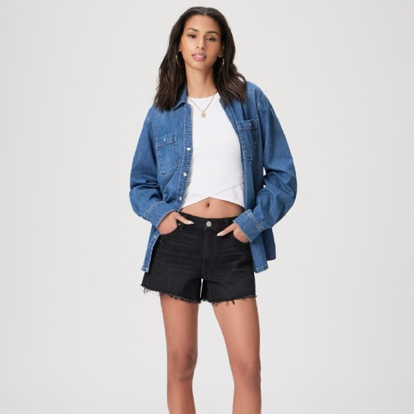 Feather & Stitch | Ladies Clothing Boutique | Scandi & French Fashion