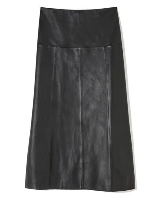 Cefinn Dresses | Feather & Stitch