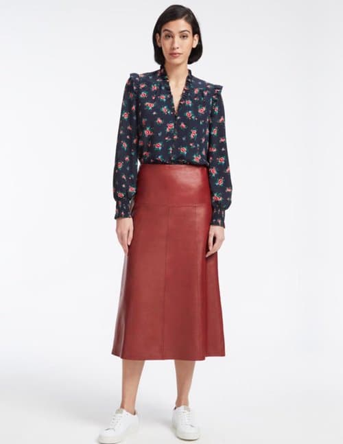 Cefinn Dresses | Feather & Stitch