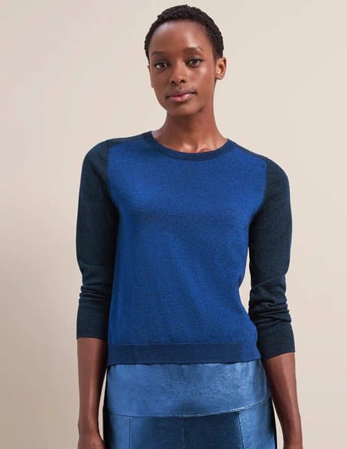 Cefinn Dresses | Feather & Stitch