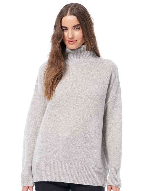 Scandinavian Knitwear | Women's Scandi Knits | 20% Off Sale