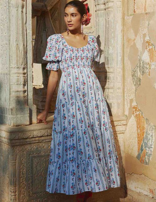Scandinavian Clothing Brands for Ladies | Shop | Feather & Stitch