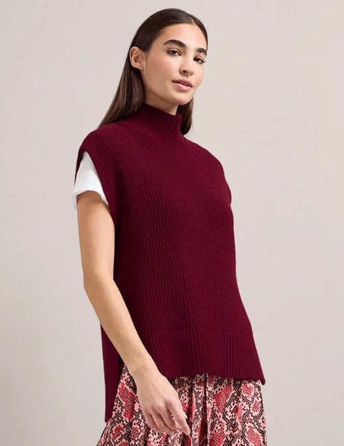 Cefinn Dresses | Feather & Stitch