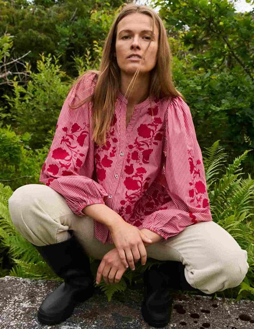 | Sissel Edelbo